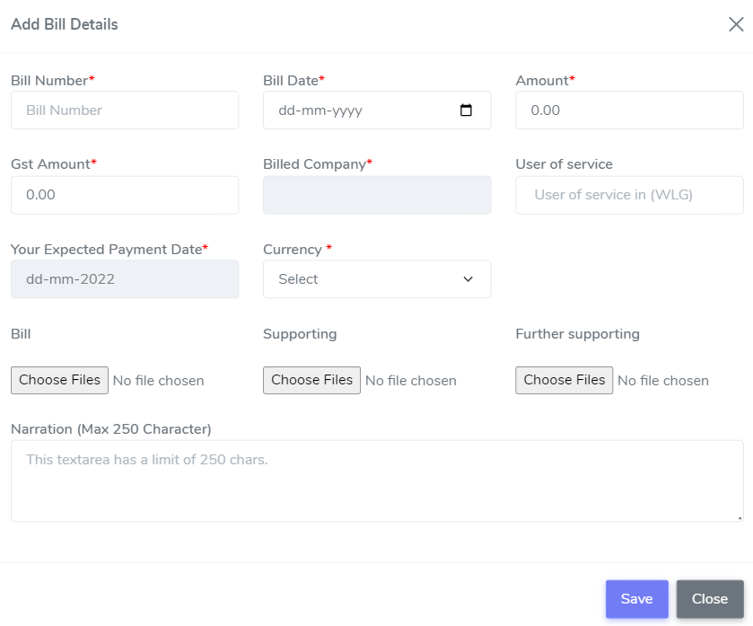 Invoice Registration Portal, Purchase invoice, purchase invoices, quick ...